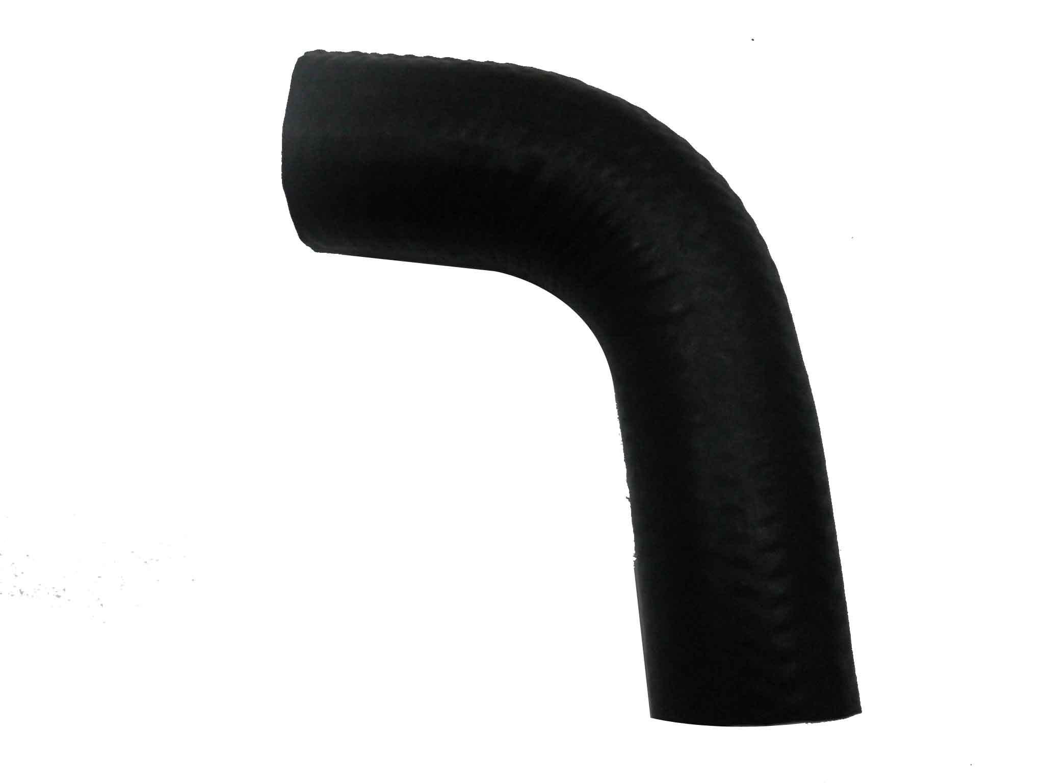 HINO F20C Radiator Hose 360HP - Lucky Progress Co., Ltd.