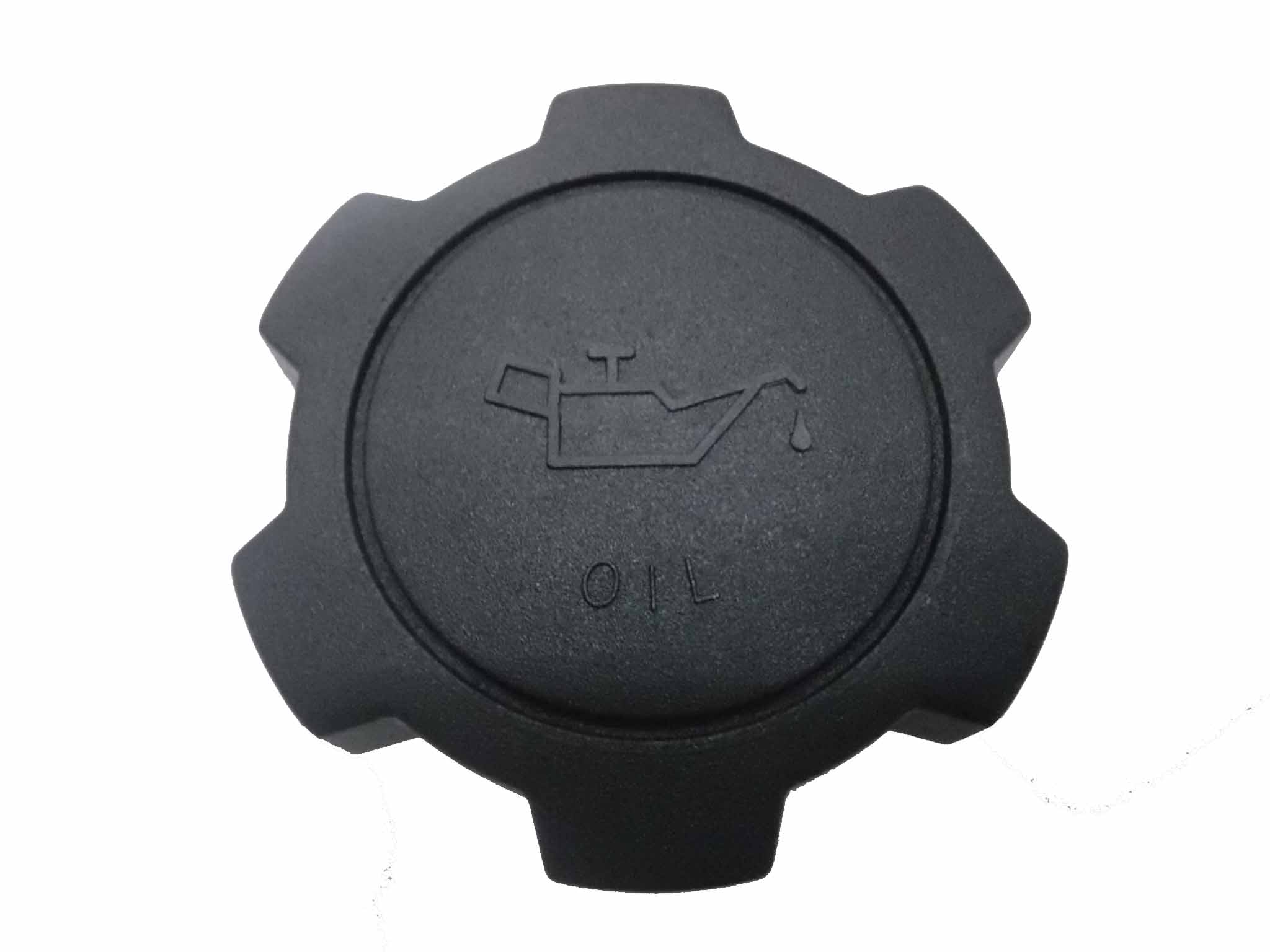 HINO Oil Cap - Lucky Progress Co., Ltd.
