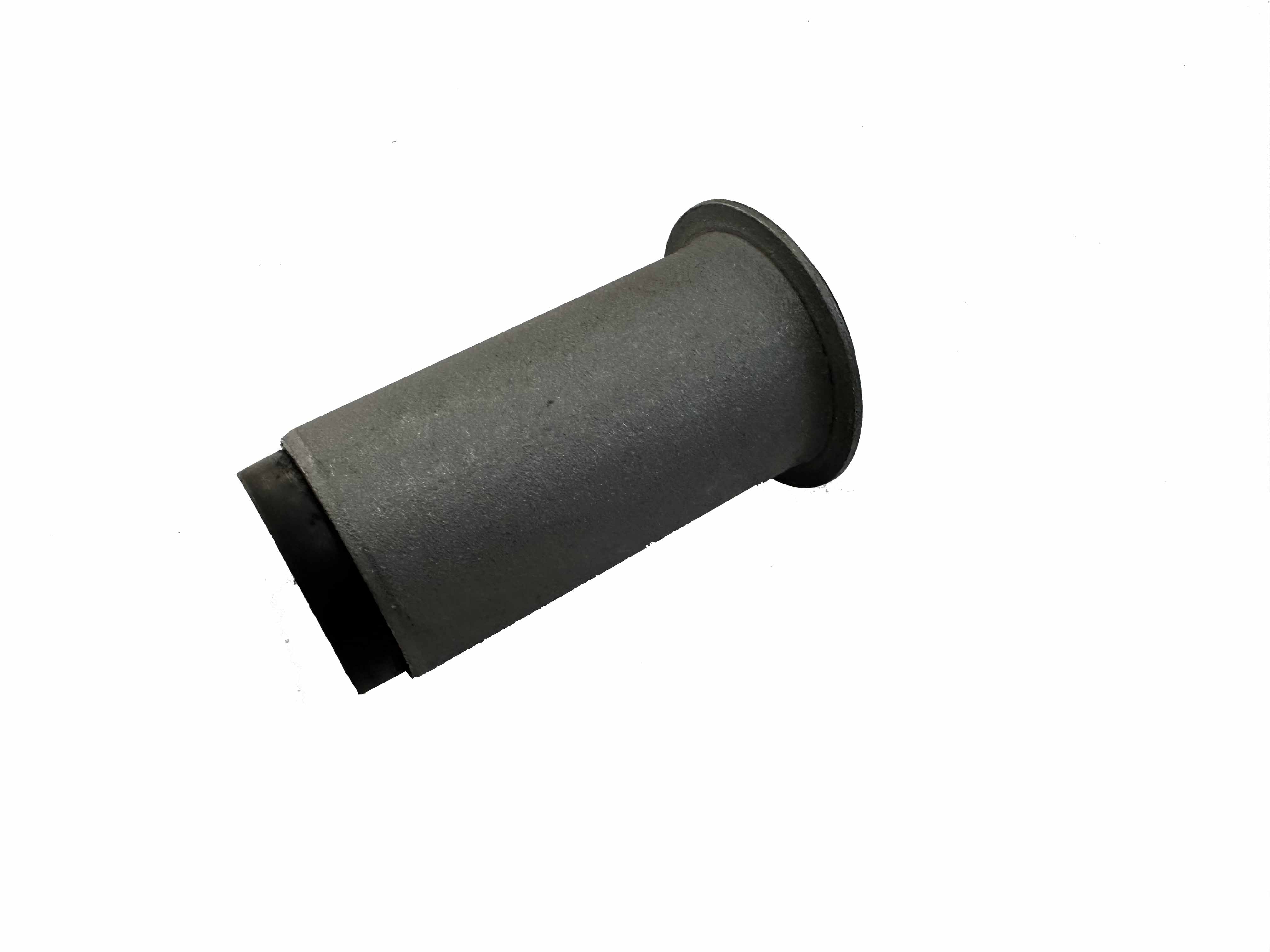 Bushing - Lucky Progress Co., Ltd.