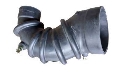 FUSO 6D16T Air Intake Hose - Lucky Progress Co., Ltd.