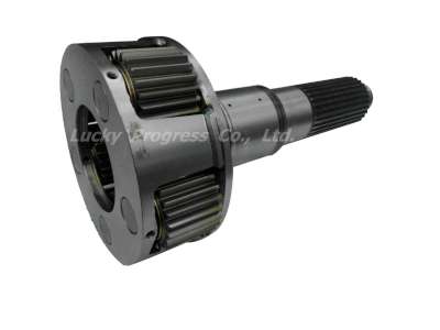 EATON Planet Gear Spindle U8882528V - Lucky Progress Co., Ltd.