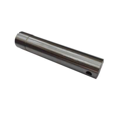 HINO Reverse Idler Shaft 33451-1030 - Lucky Progress Co., Ltd.