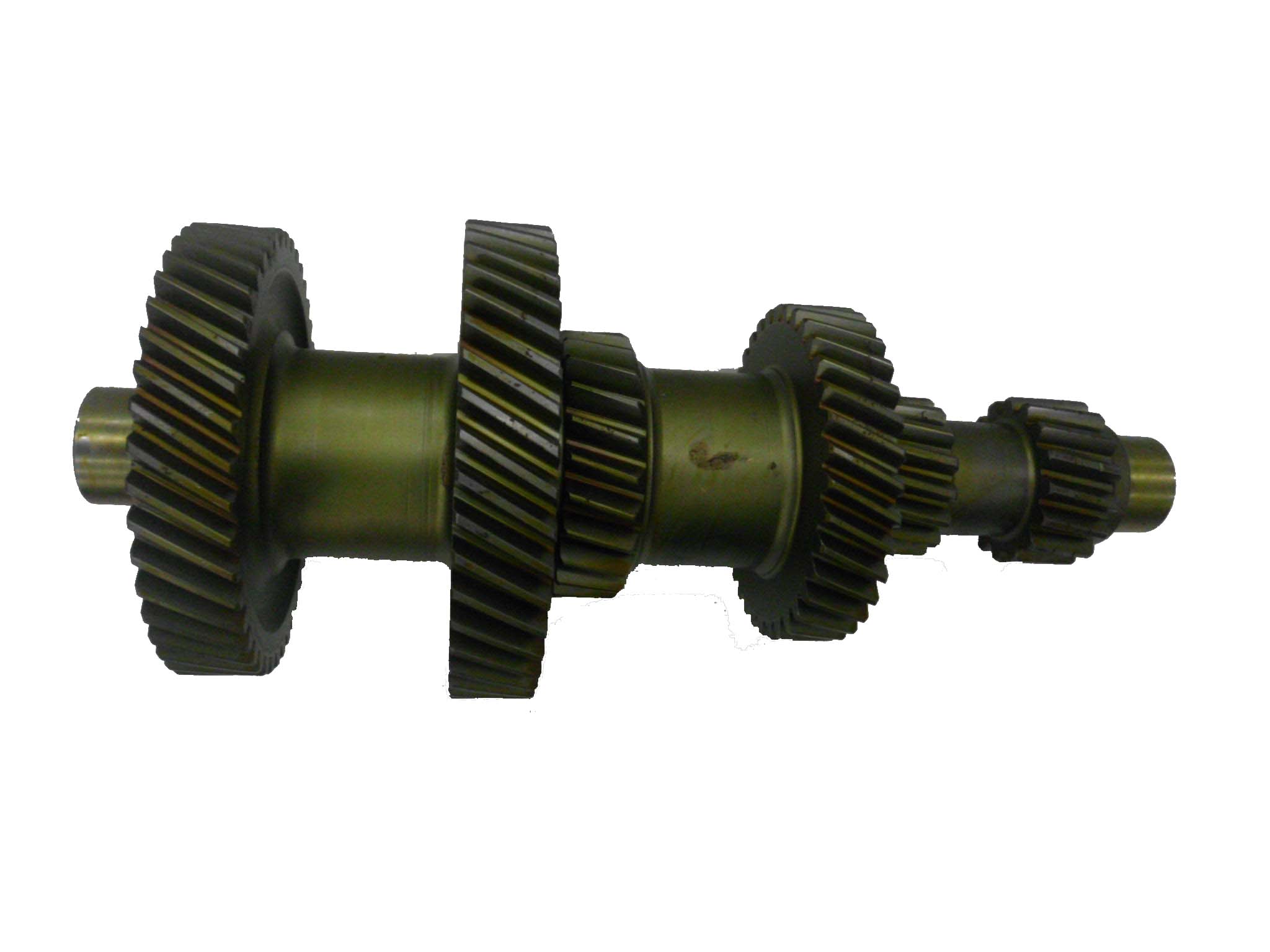 MITSUBISHI Counter Gear ME-504431 - Lucky Progress Co., Ltd.