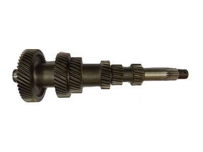 MITSUBIHI Counter Shaft ME533094 - Lucky Progress Co., Ltd.