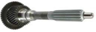 MITSUBISHI ME642239 - Lucky Progress Co., Ltd.