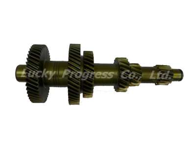 TOYOTA Counter Gear 33421-37040 - Lucky Progress Co., Ltd.