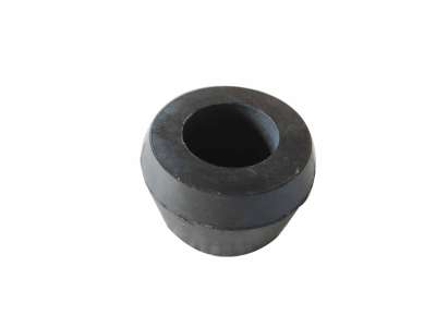 NISSAN Shock Rubber 56119-Z2000 - Lucky Progress Co., Ltd.