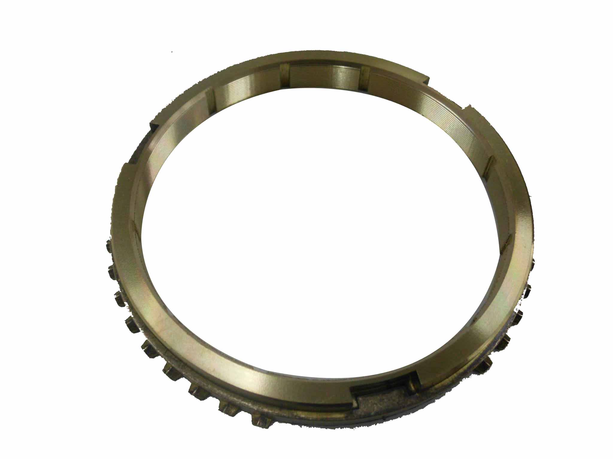 TOYOTA 33367-36030 - Lucky Progress Co., Ltd.