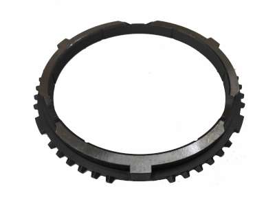 HINO 33371-1281 36T - Lucky Progress Co., Ltd.