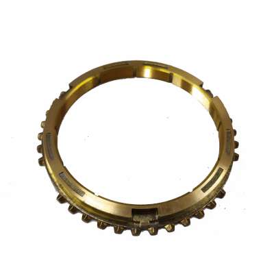 HINO 33371-1421 36T - Lucky Progress Co., Ltd.