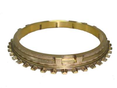 Synchronizer Ring - Lucky Progress Co., Ltd.