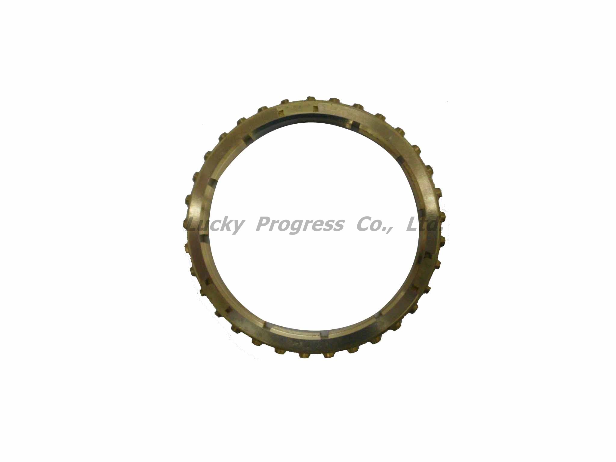 TOYOTA 33367-14010 33T - Lucky Progress Co., Ltd.