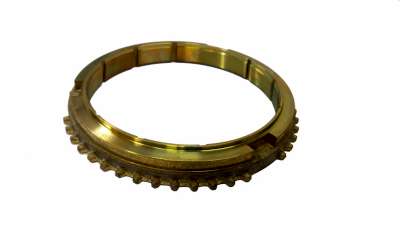 TOYOTA 33368-60020 42T - Lucky Progress Co., Ltd.