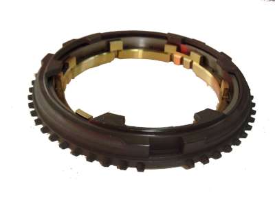 TOYOTA 33039-36010 48T - Lucky Progress Co., Ltd.