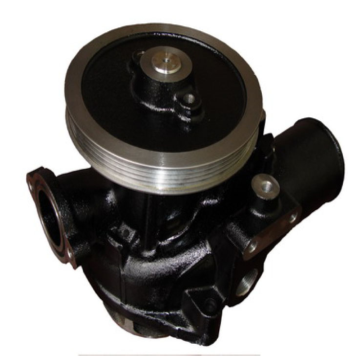 NISSAN 21010-97403 RG8 CW530 - Lucky Progress Co., Ltd.